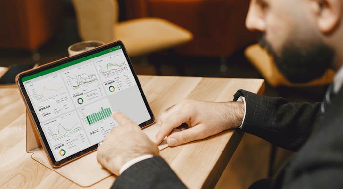 The Basics of SaaS Licenses: A Comprehensive Guide