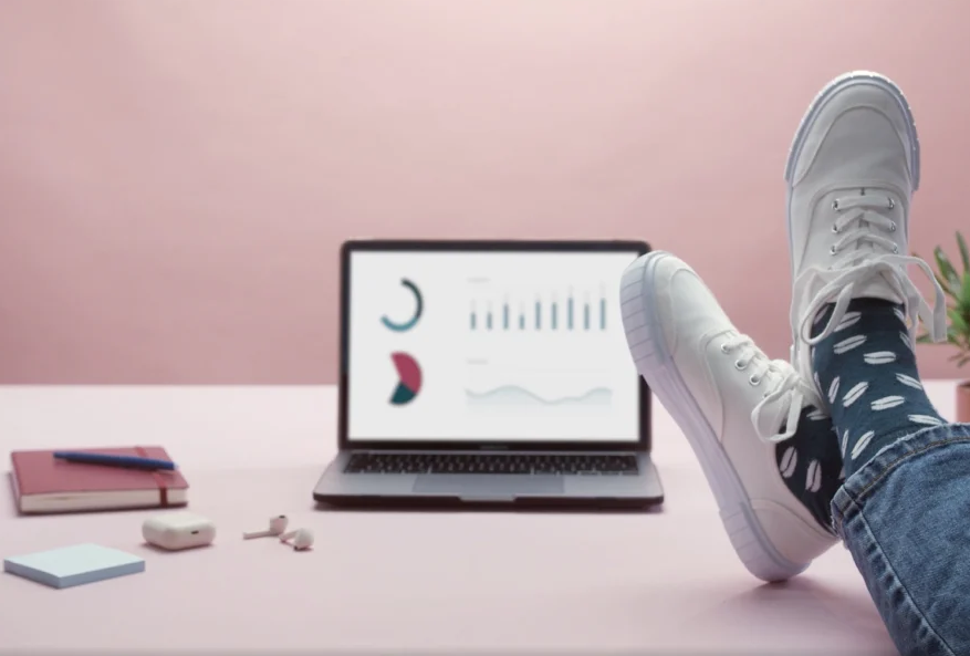 Quinyx gets a better overview and valuable insights with Substly