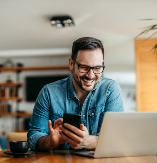 Free Trial | Substly